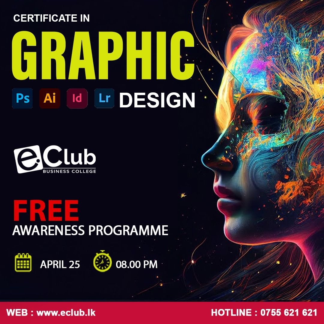 eClub.lk | eClub Business College is an Education Institute in Sri Lanka